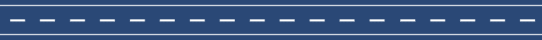 Northwest BUS: Reliable Bus Transportation Services Company