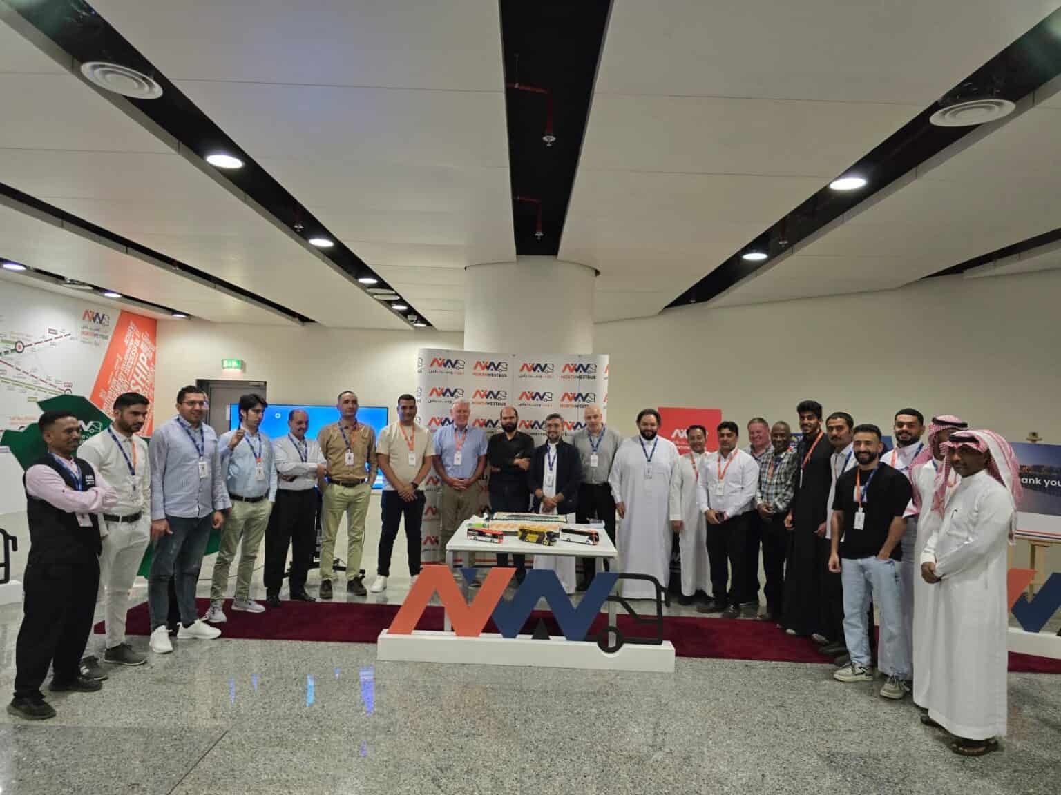 How to Perform Hajj: A Step-by-Step Guide for Pilgrims | Northwest BUS